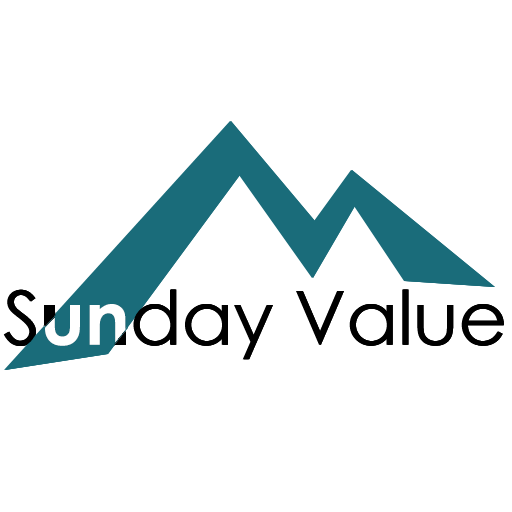 Home | Get More Clients | Sunday Value | Digital Marketing Agency